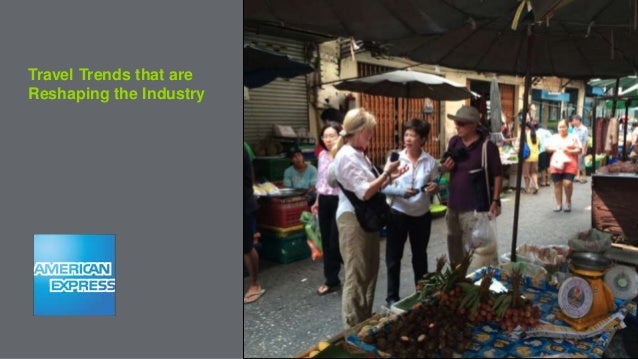 THE ROLE OF COMMUNITY-BASED TOURISM IN VISITOR DISPERSION AND THE SPR…