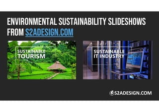 Sustainability and Food Systems | PDF