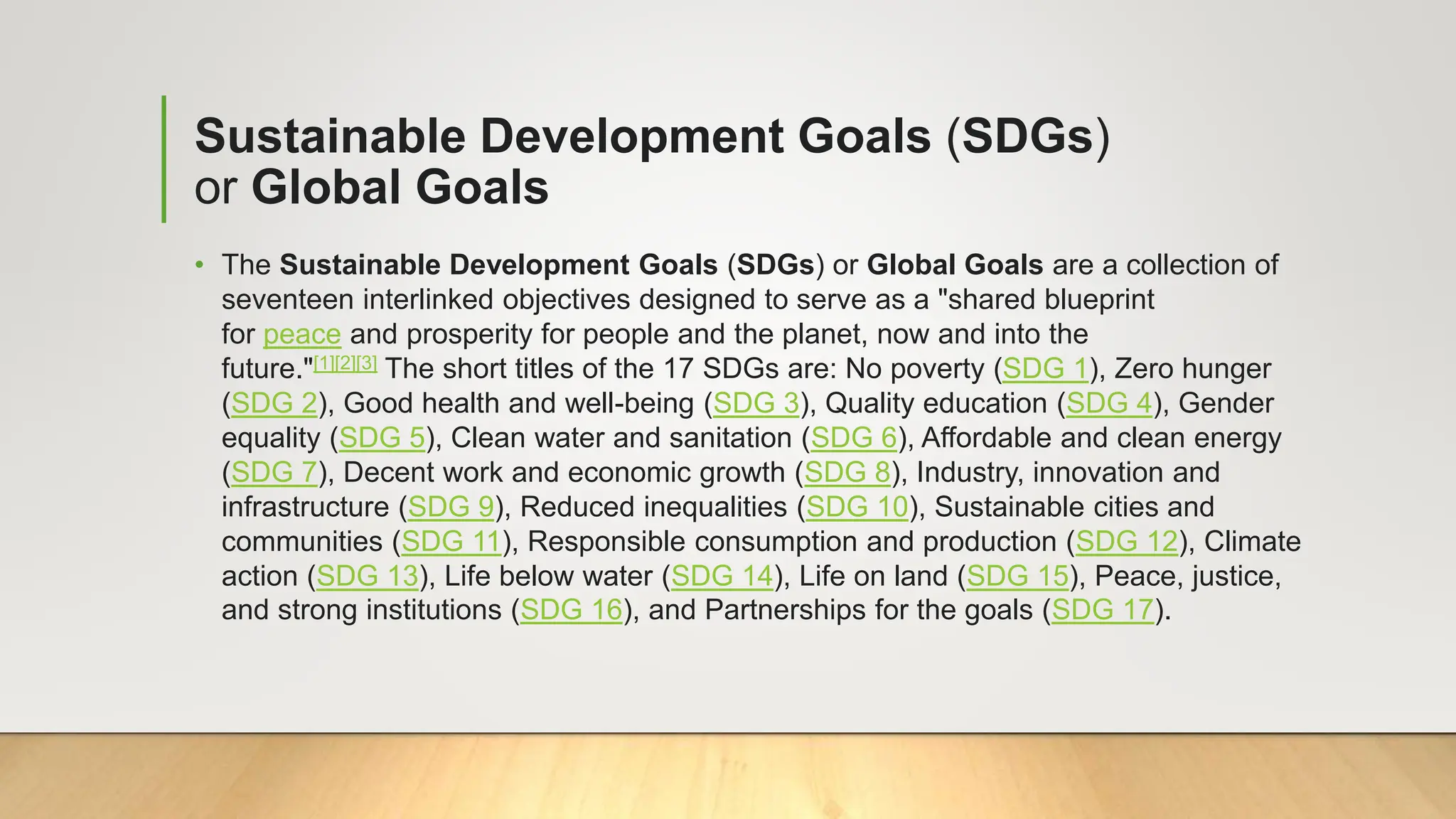 Sustainability and Sustainable Development.pptx