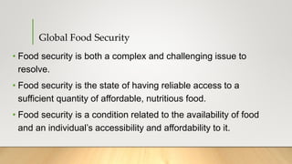 Sustainability and Sustainable Development.pptx