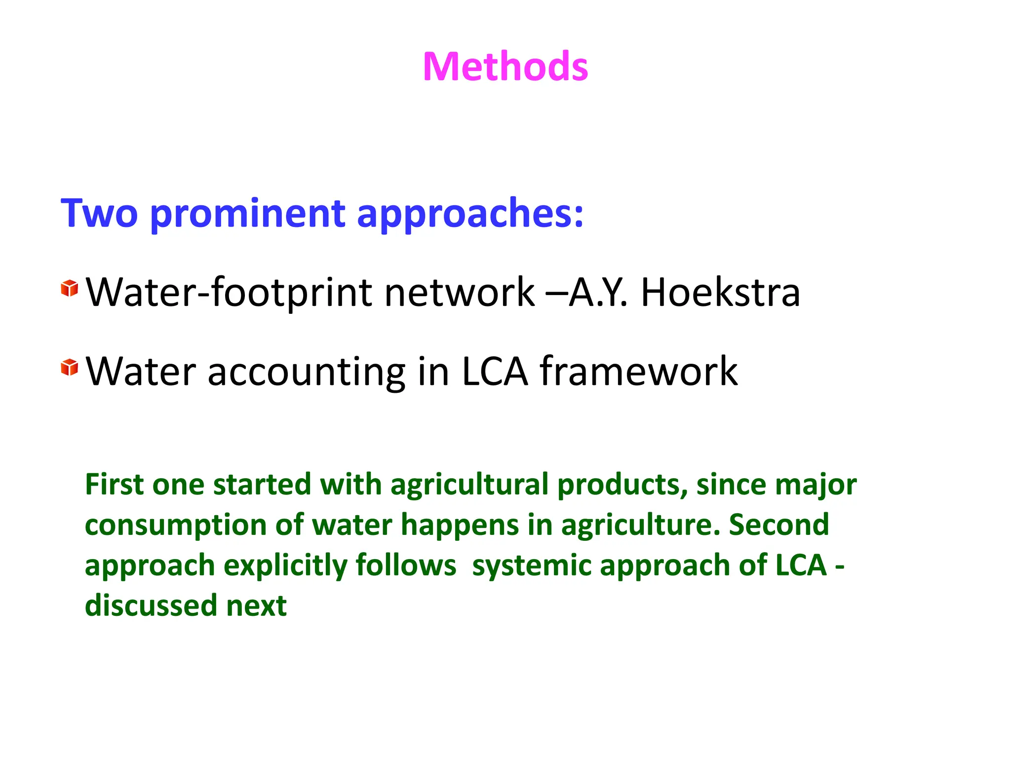 WFP;Sustainabilityandwater-footprintSWF.pdf
