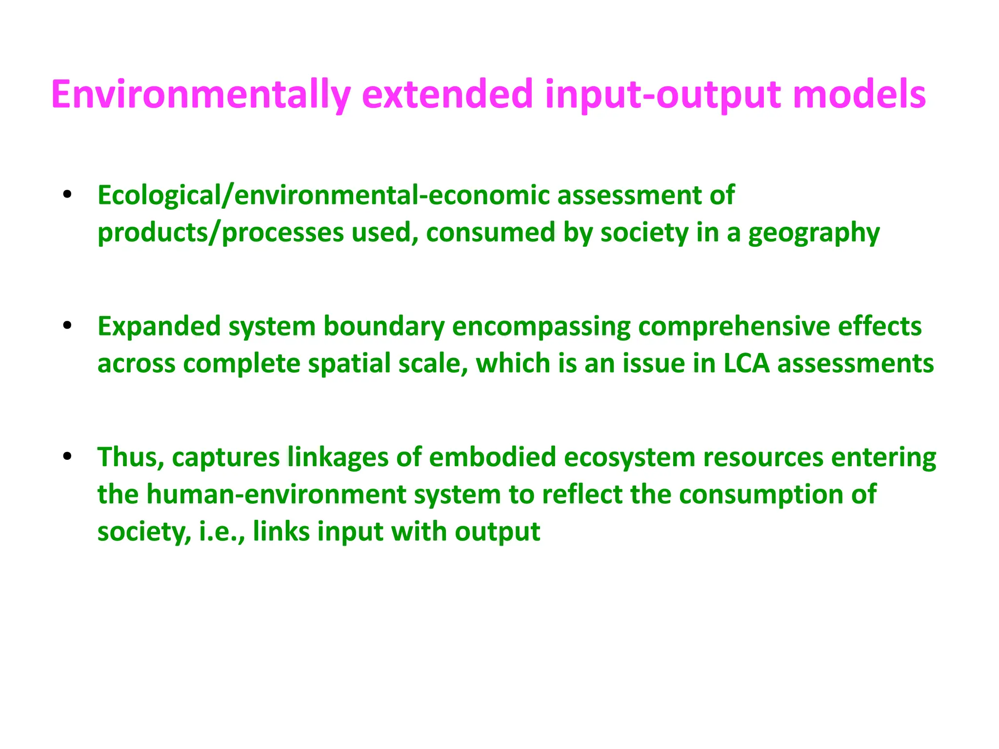 WFP;Sustainabilityandwater-footprintSWF.pdf