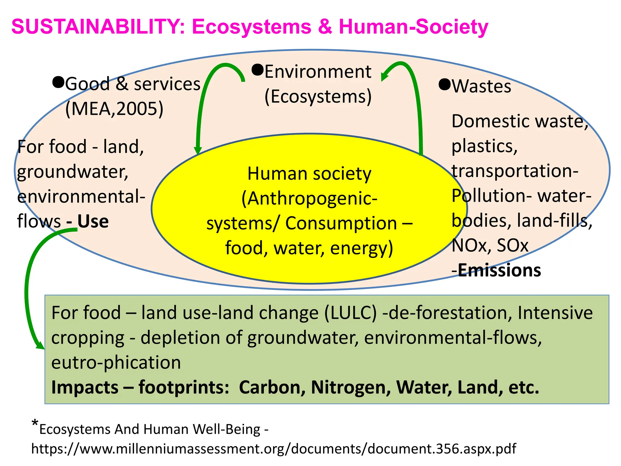 WFP;Sustainabilityandwater-footprintSWF.pdf