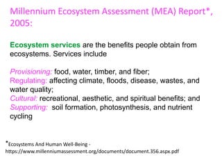 WFP;Sustainabilityandwater-footprintSWF.pdf