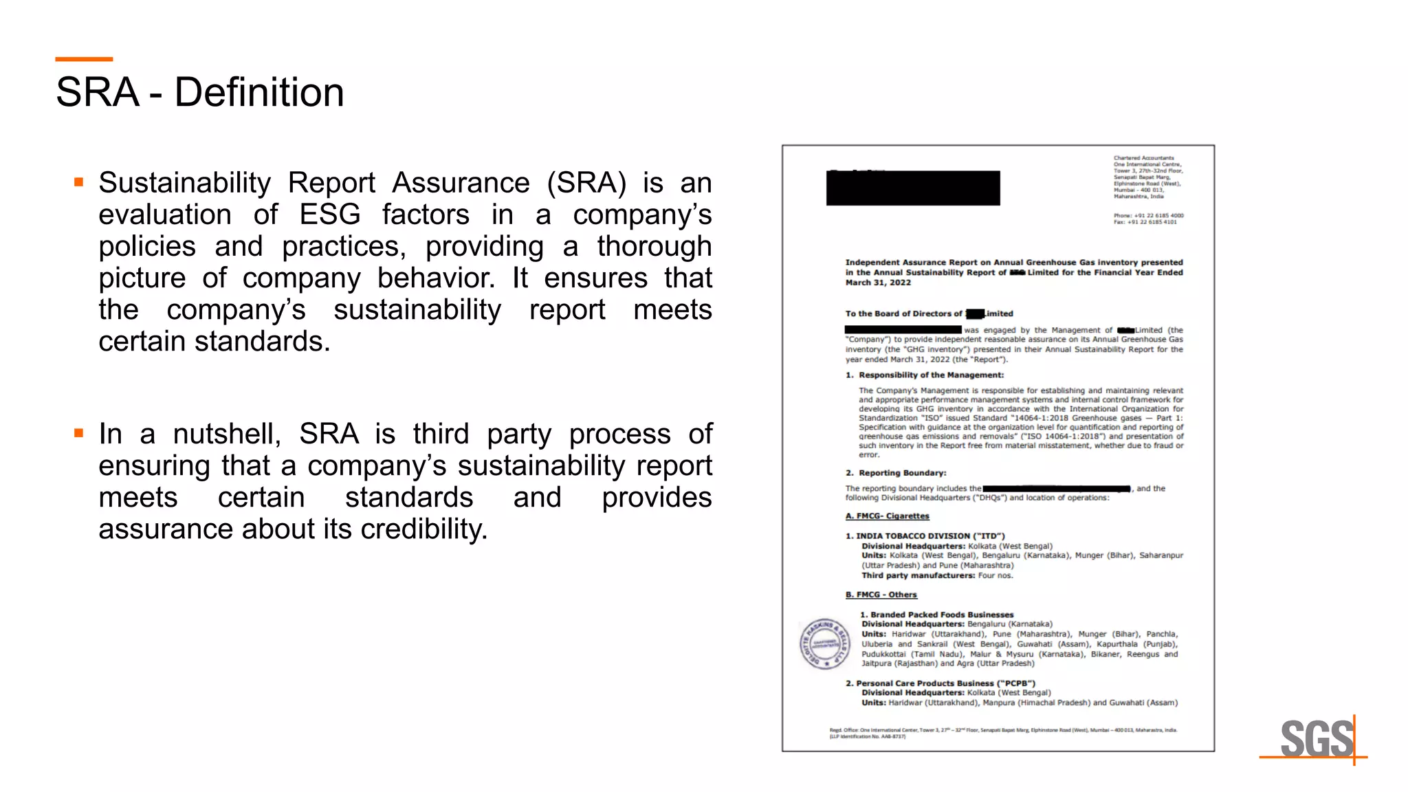Sustainability assurance Webinar PPT (002).pdf