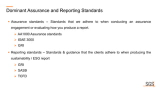Sustainability assurance Webinar PPT (002).pdf