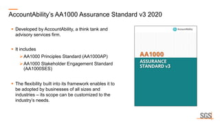 Sustainability assurance Webinar PPT (002).pdf