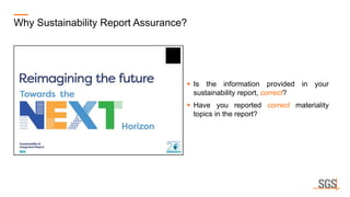 Sustainability assurance Webinar PPT (002).pdf