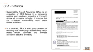 Sustainability assurance Webinar PPT (002).pdf