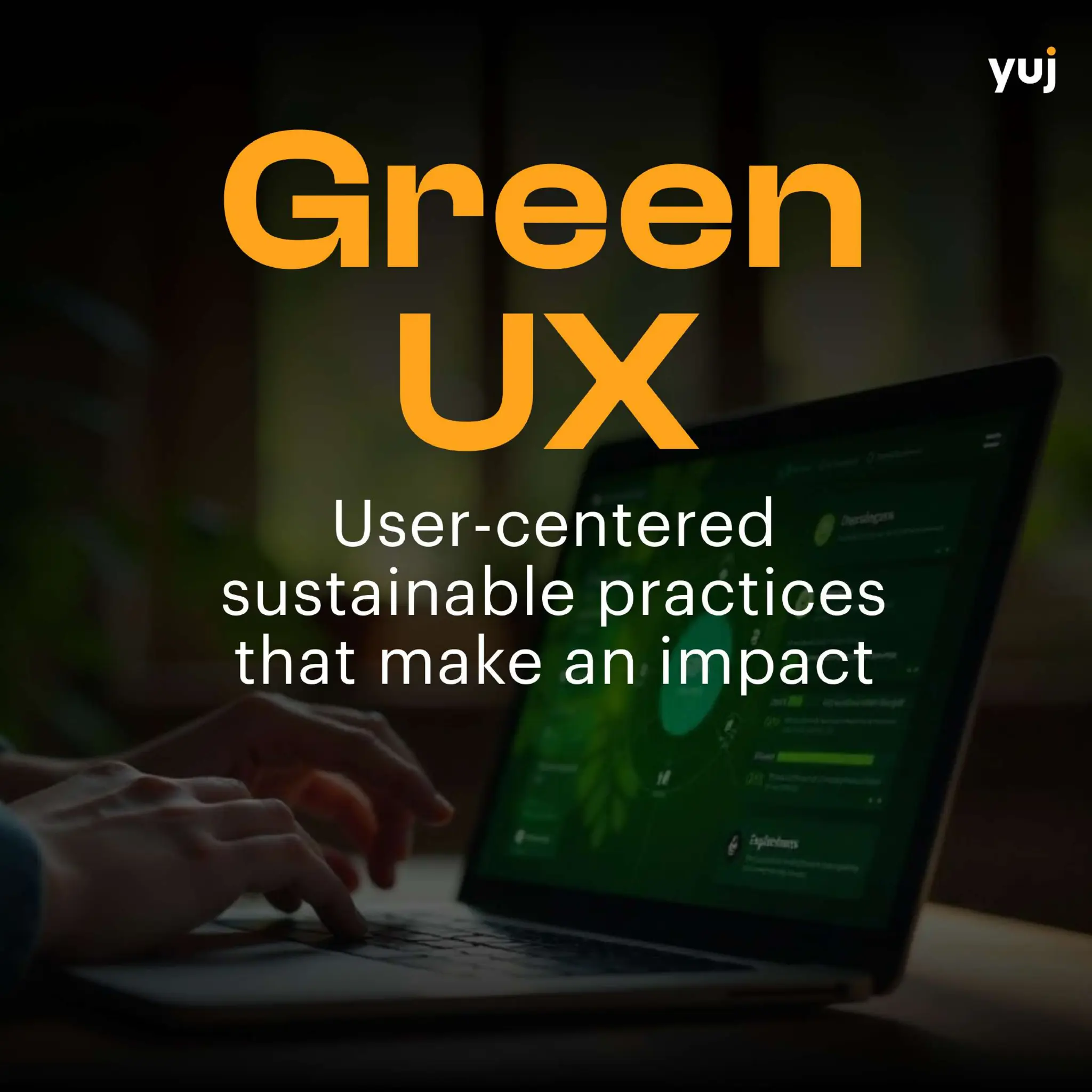 Sustainable UX practices for connected experiences | PDF