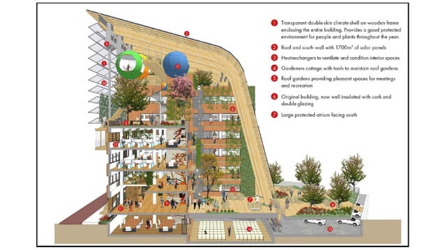 sustainability& advantage- case studies.pptx