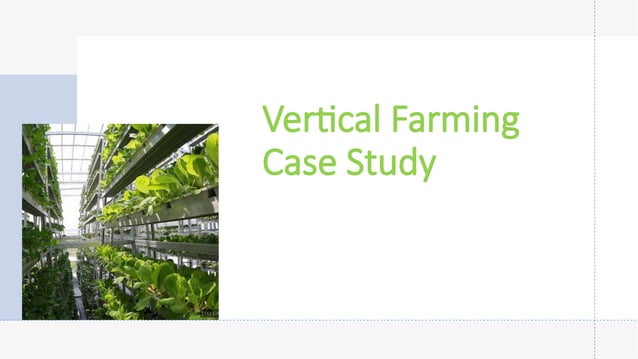 sustainability& advantage- case studies.pptx