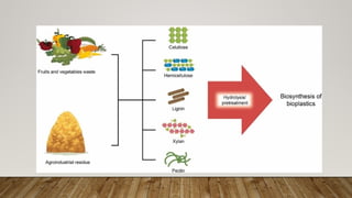 UNIT PROCESS- sustainability development | PPT