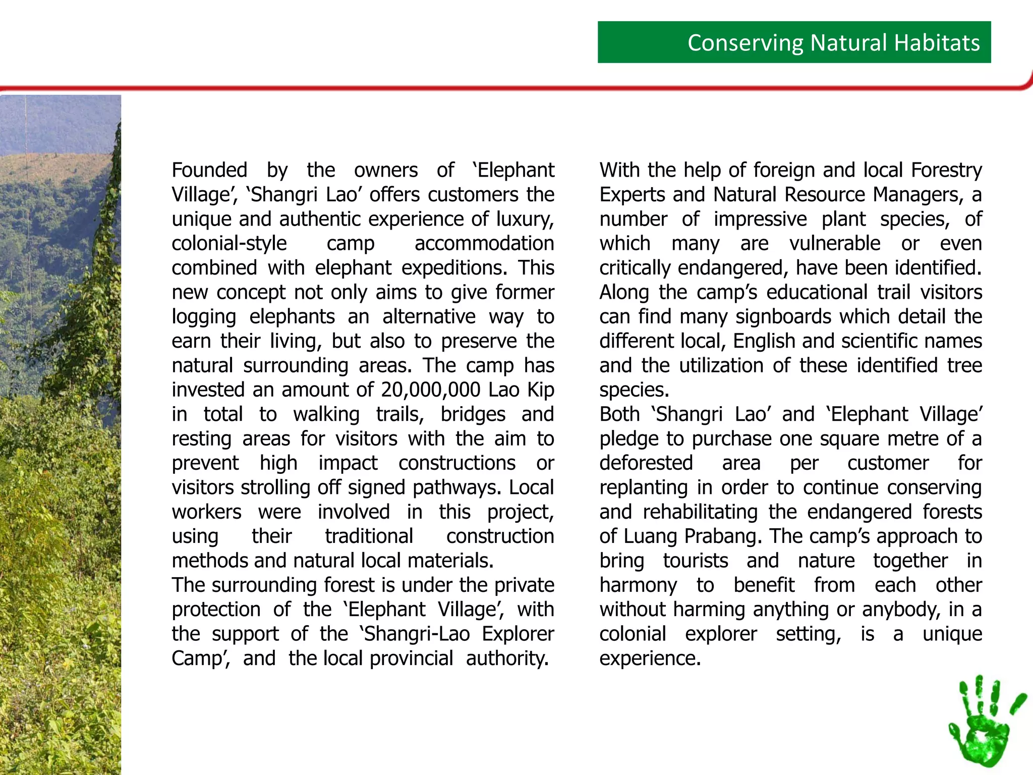 Sustainability+e book pdf | PPT