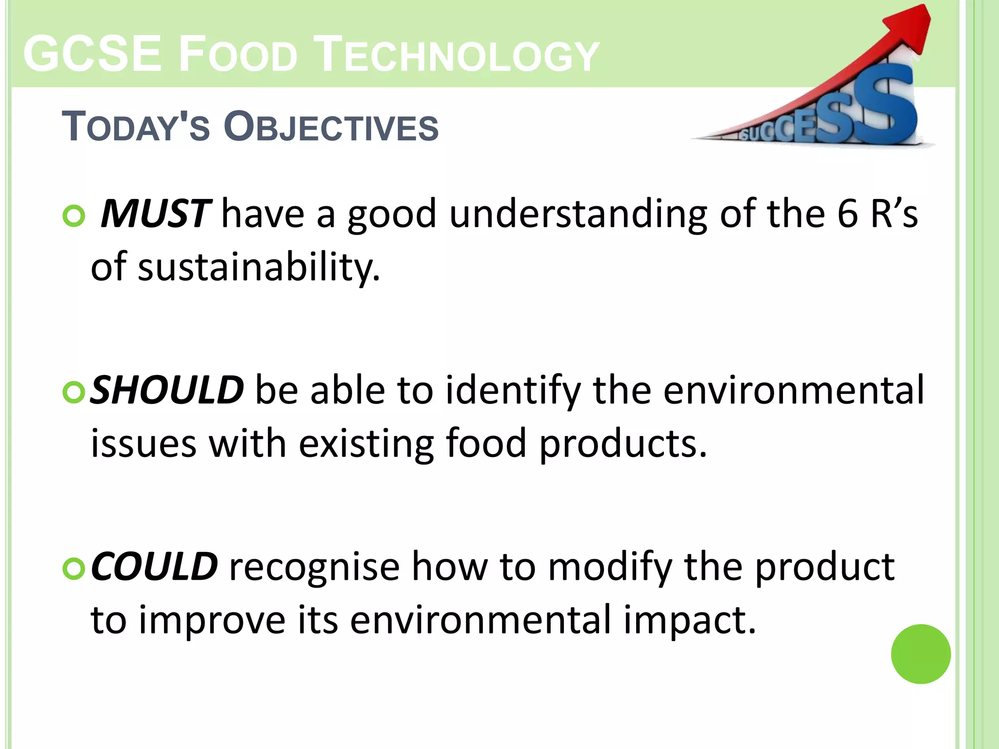 SUSTAINABILITY EXPLAINED.pptx