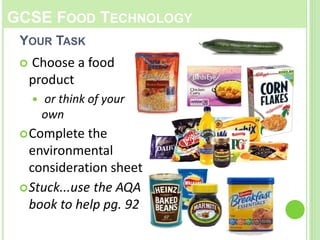 SUSTAINABILITY EXPLAINED.pptx