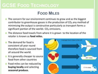SUSTAINABILITY EXPLAINED.pptx