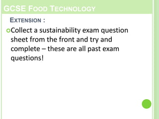 SUSTAINABILITY EXPLAINED.pptx