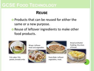 SUSTAINABILITY EXPLAINED.pptx