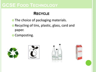 SUSTAINABILITY EXPLAINED.pptx