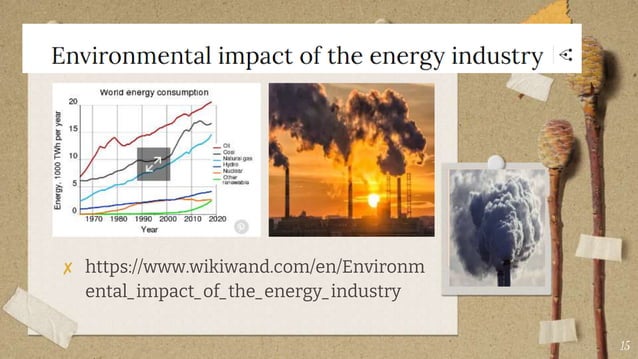 Sustainability Development For Infrastructure Pptx