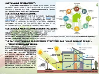 SUSTAINABILITY,GREEN HOUSE&POWER RESOURCES-2.pptx