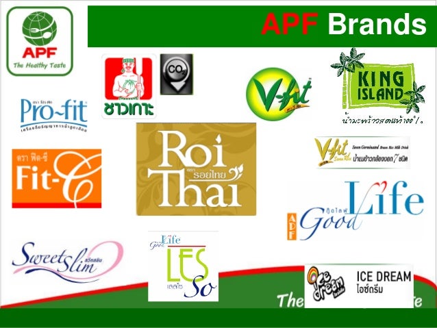 Ampol Foods Triple Bottom Line Operation, Aug 2013