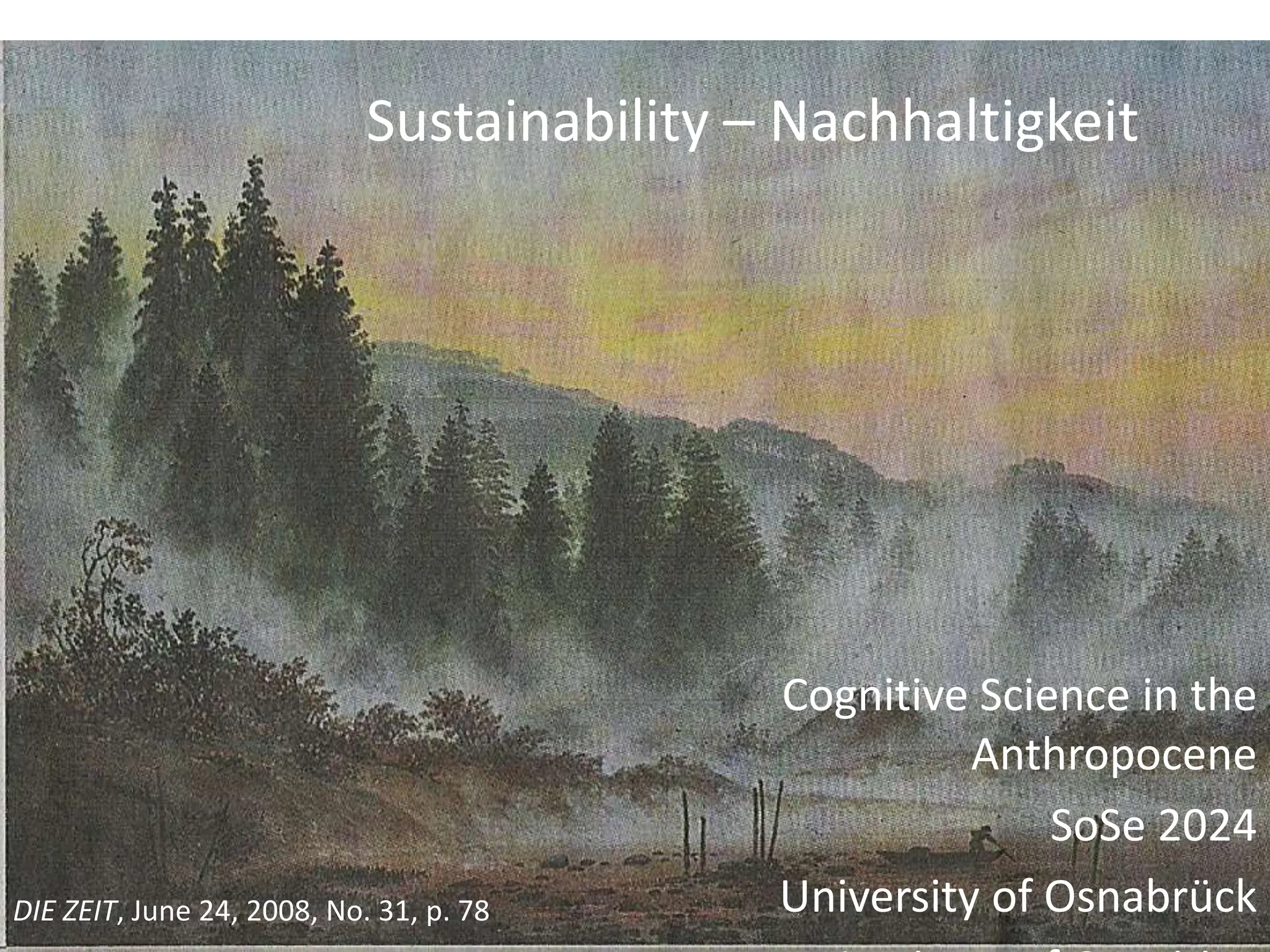 Sustainability_a_History_of_the_concept.pptx