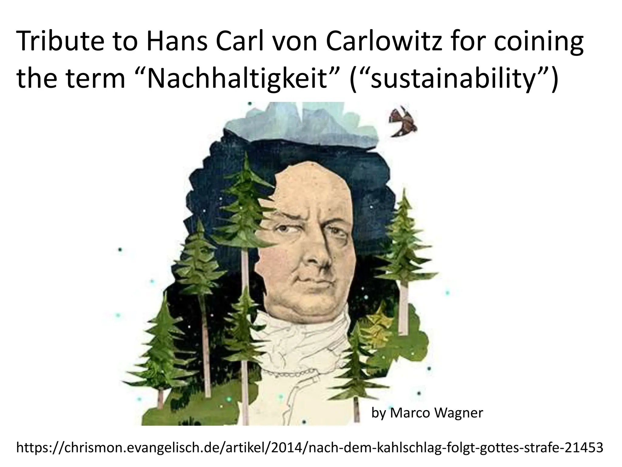 Sustainability_a_History_of_the_concept.pptx