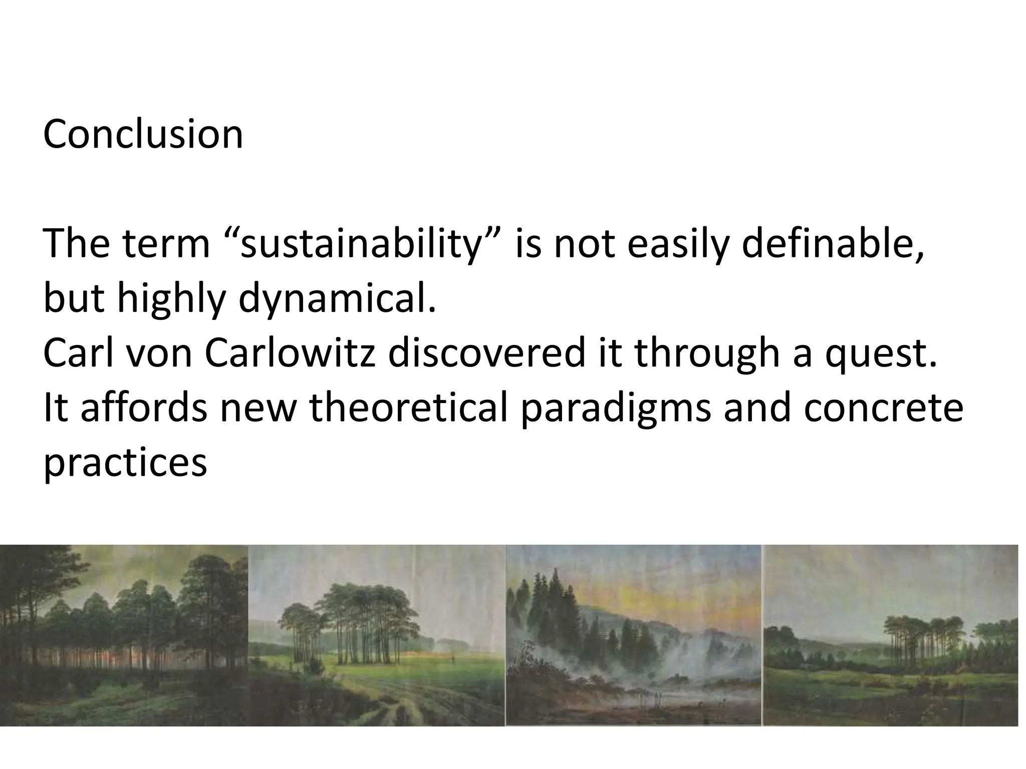 Sustainability_a_History_of_the_concept.pptx