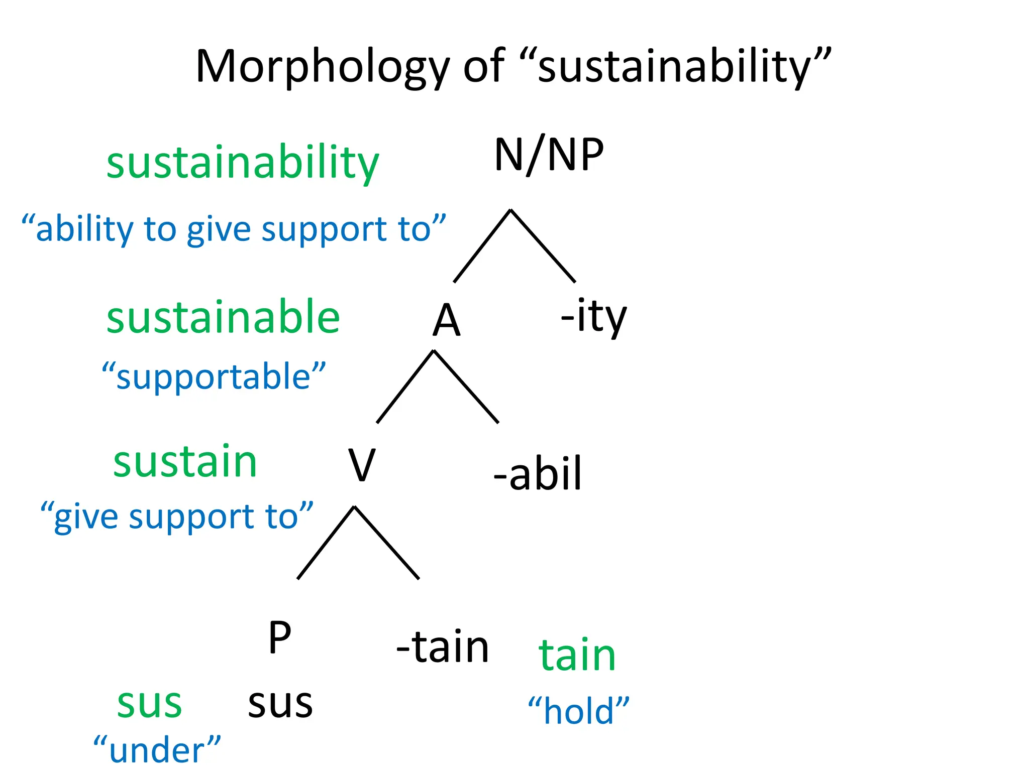 Sustainability_a_History_of_the_concept.pptx
