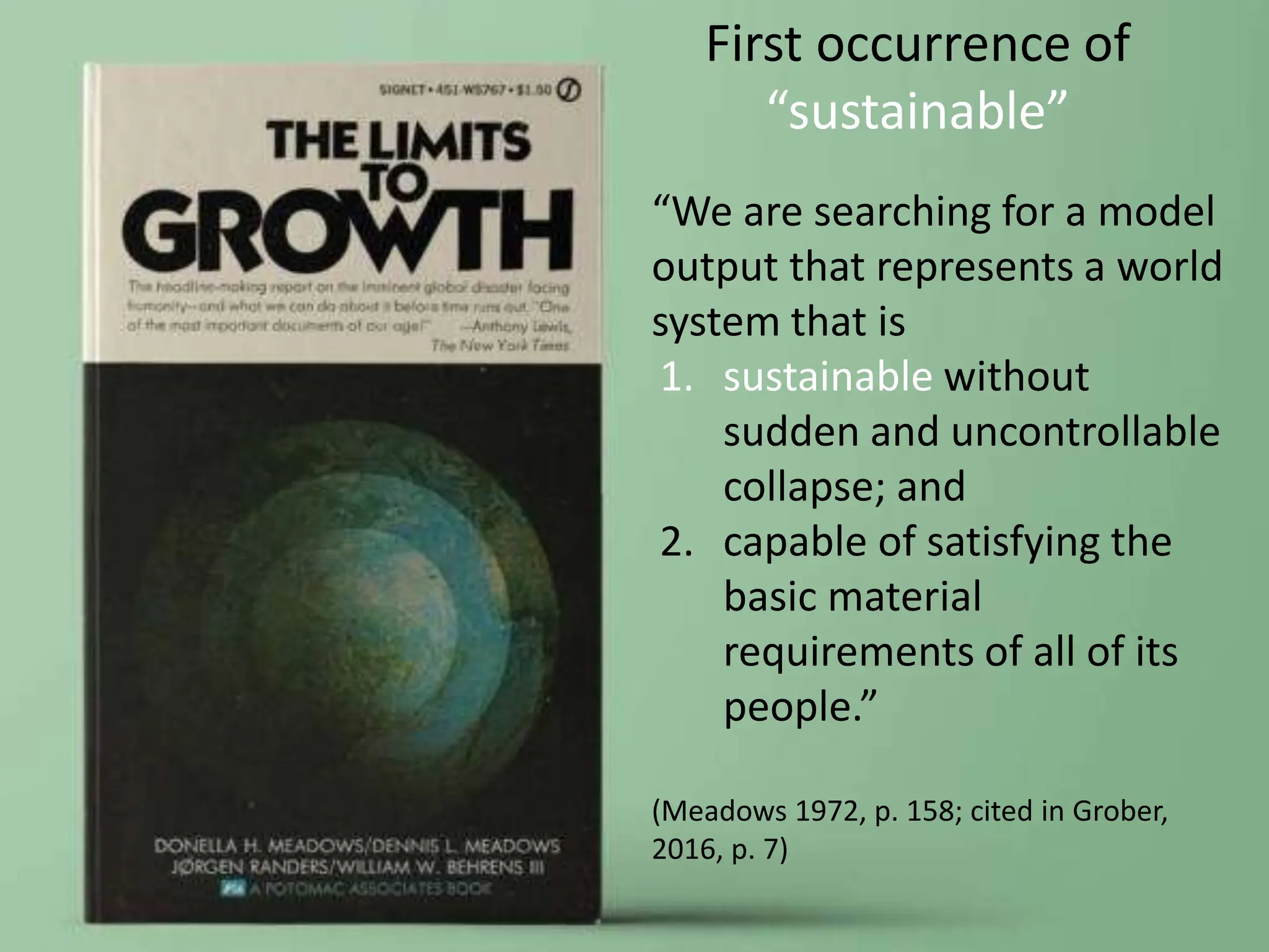 Sustainability_a_History_of_the_concept.pptx