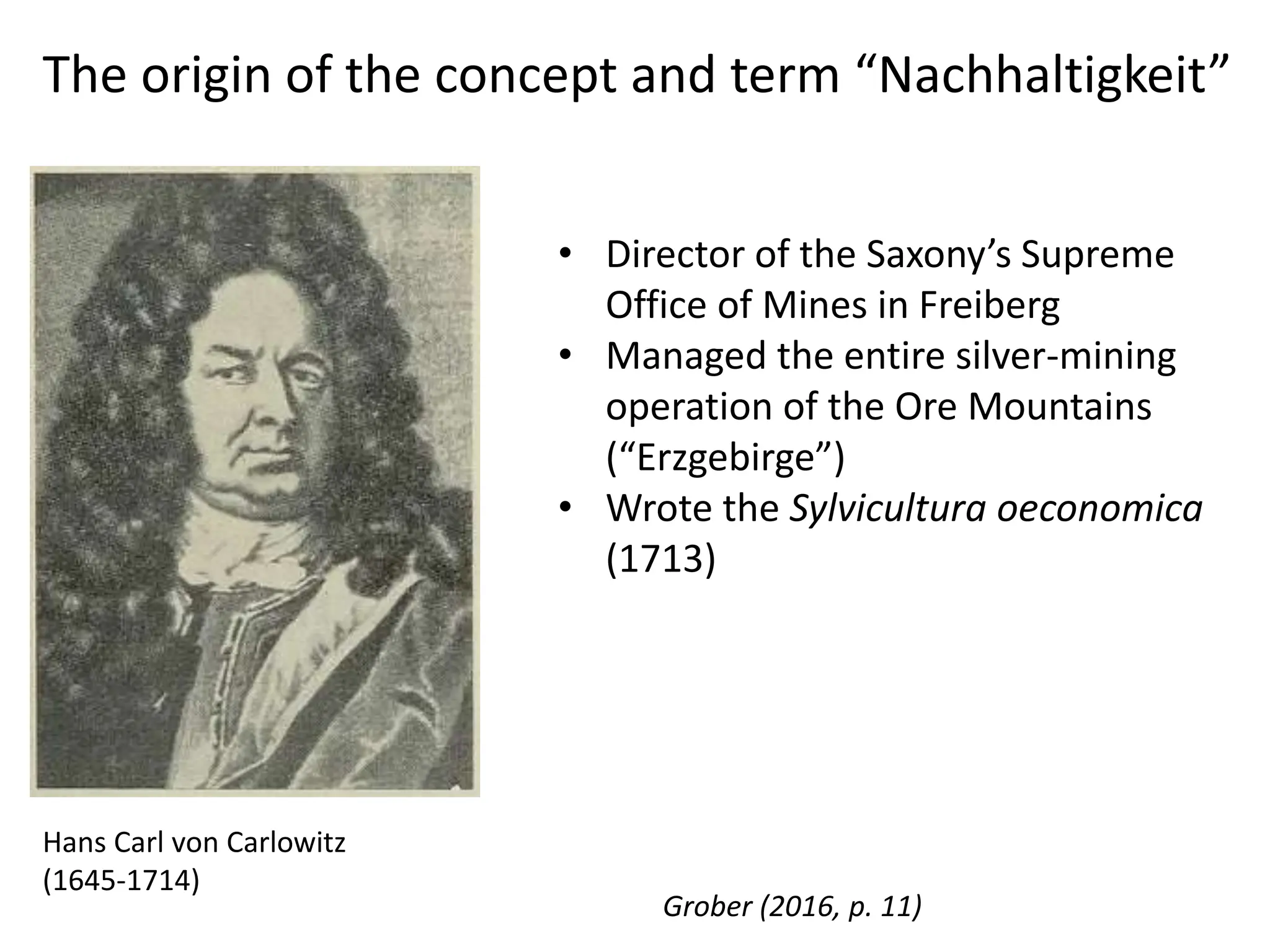 Sustainability_a_History_of_the_concept.pptx