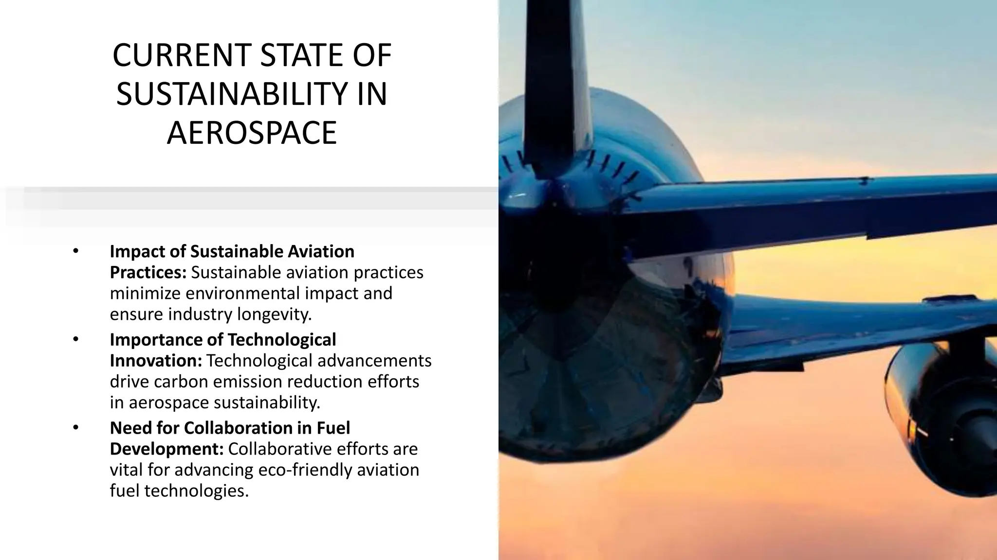 Sustainability in Aerospace_ Current State.pptx