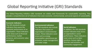 Sustainability Indicators.pptx1234567891 | PPTX