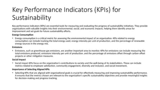 Sustainability Indicators.pptx1234567891 | PPTX