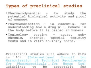 Sustainability in preclinical drug discovery.pptx