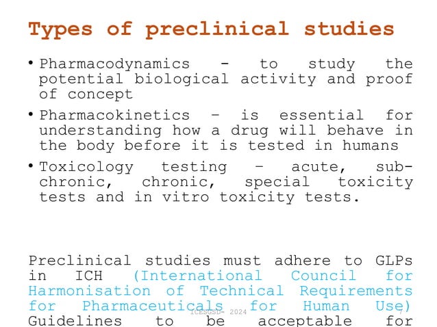 Sustainability in preclinical drug discovery.pptx