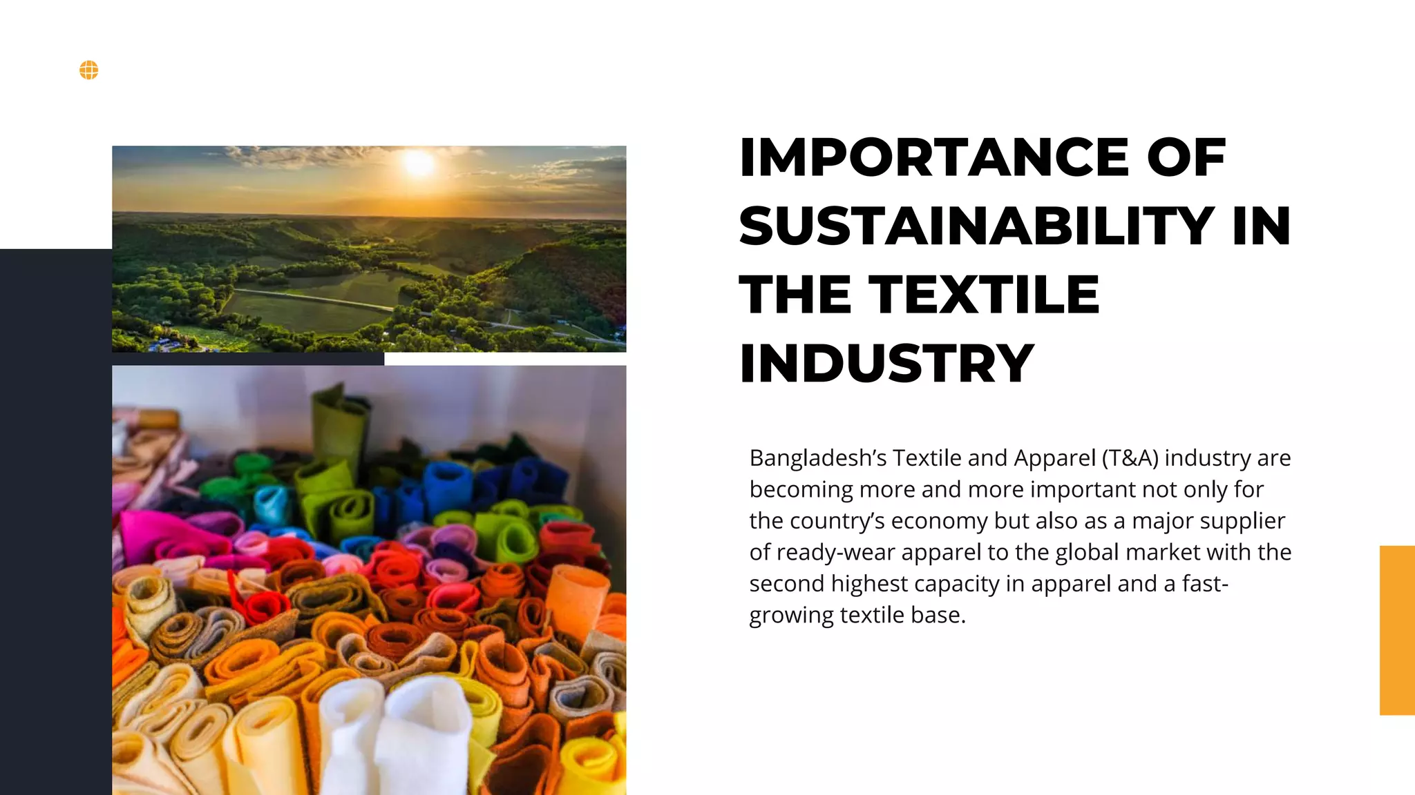 Sustainability in textile industry in Bangladesh.pptx