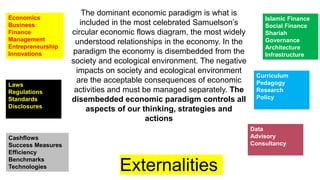 Sustainability Management | PPTX