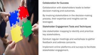 Sustainability management and stakeholder management.pptx