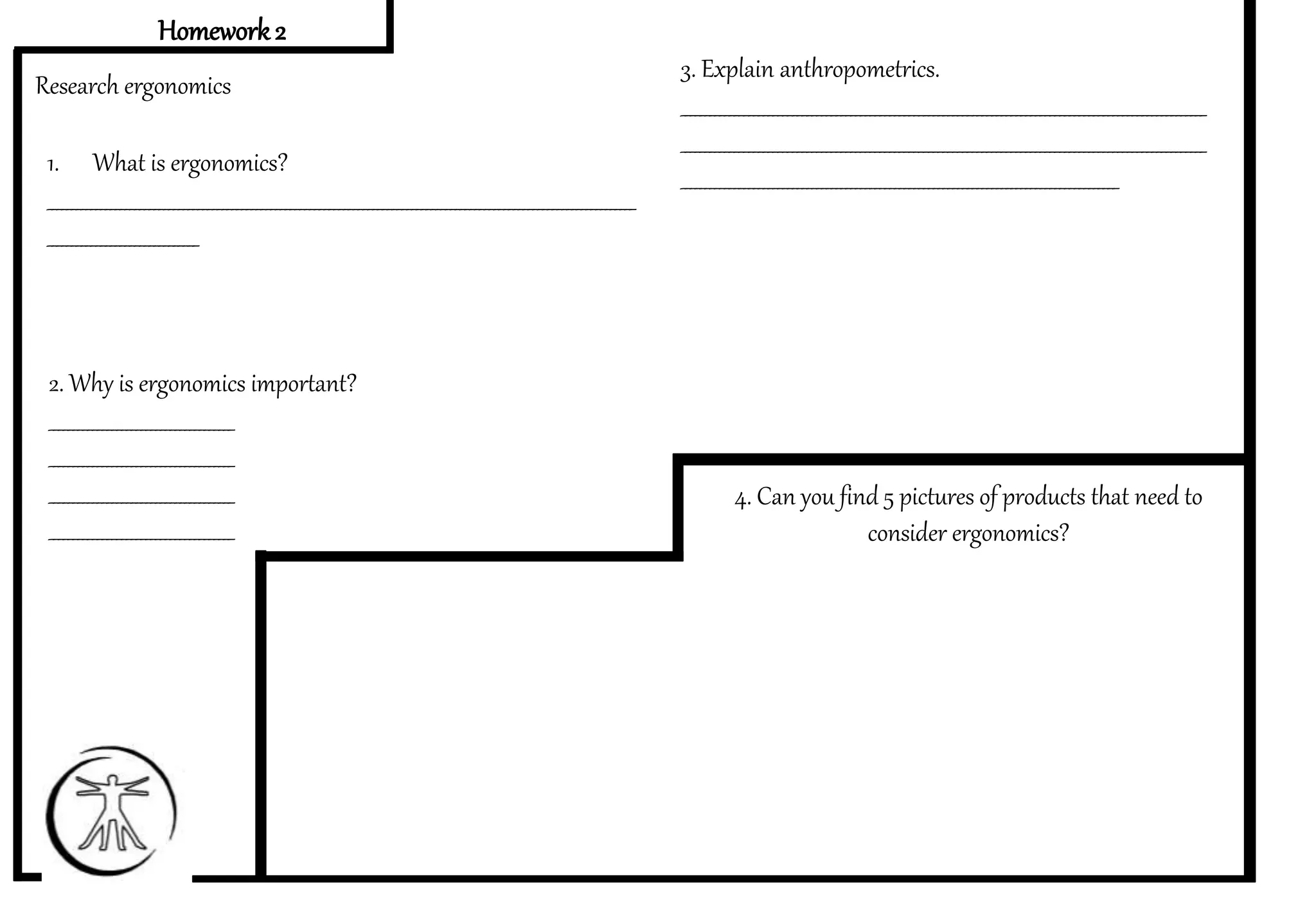 Sustainability, modelling and pewter homework | PPTX