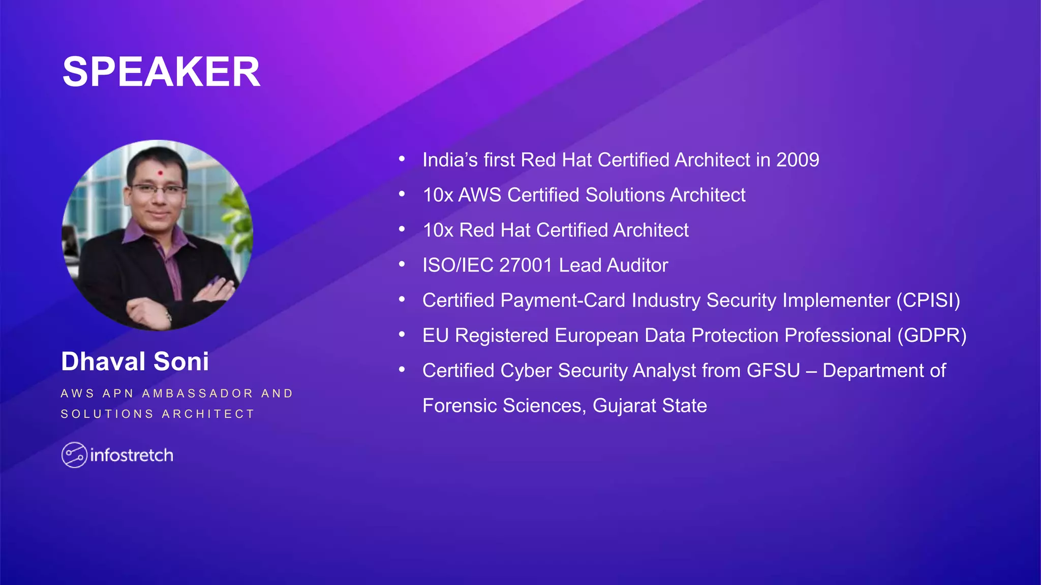 Sustainability Pillar for AWS Well-Architected Framework | PPT