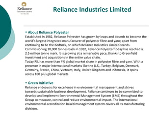 Sustainability plus | PPT