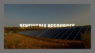 Sustainability: balance resources for future and current generation.pptx