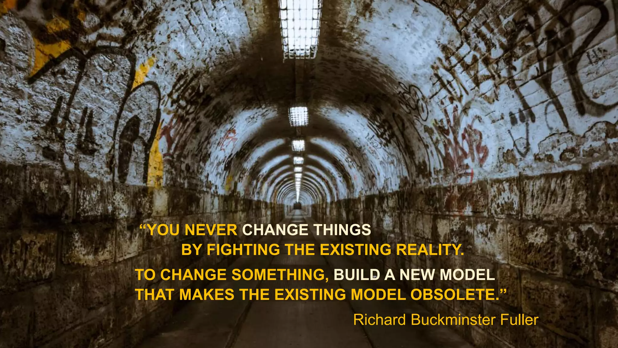 Sustainability quotes | PPTX