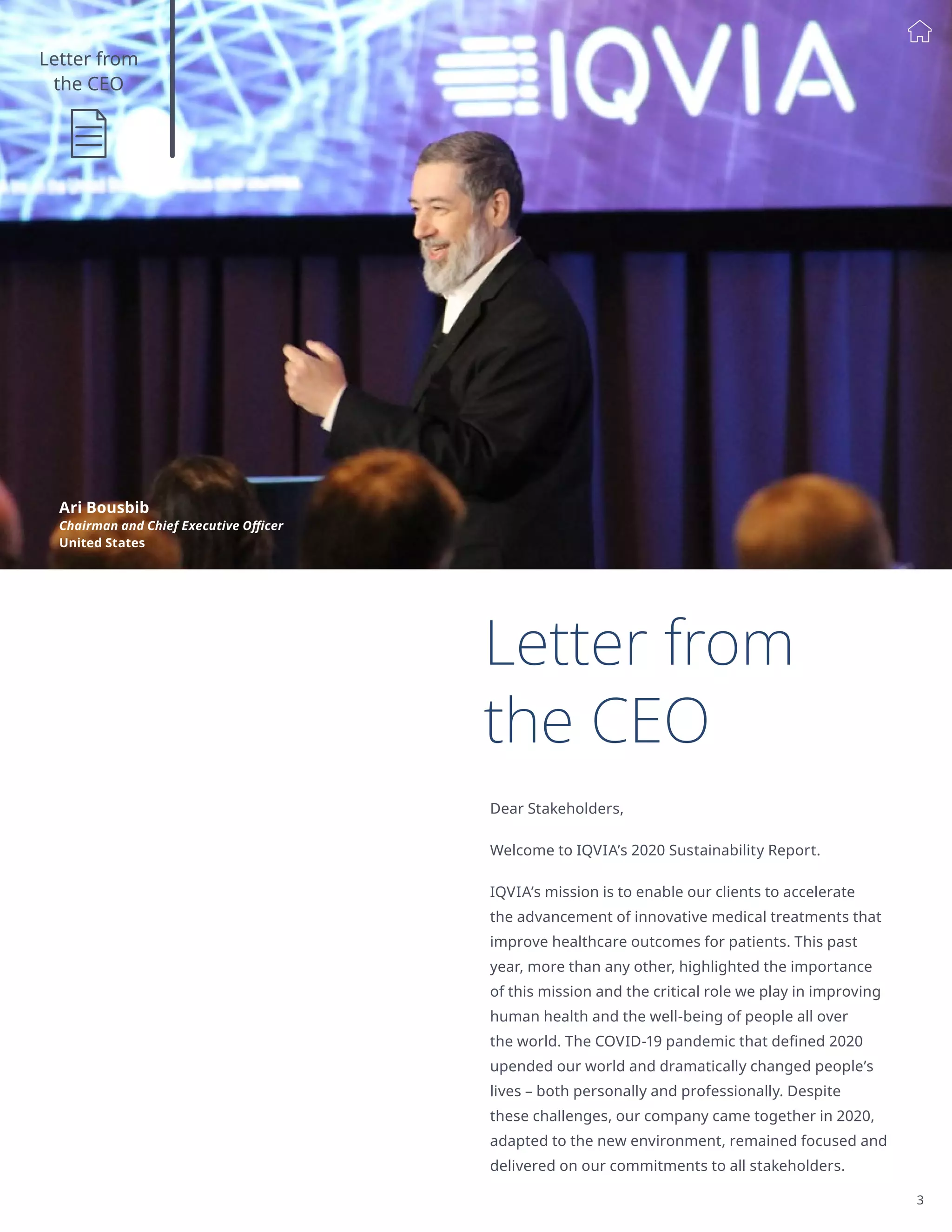 Sustainability report (2).pdf