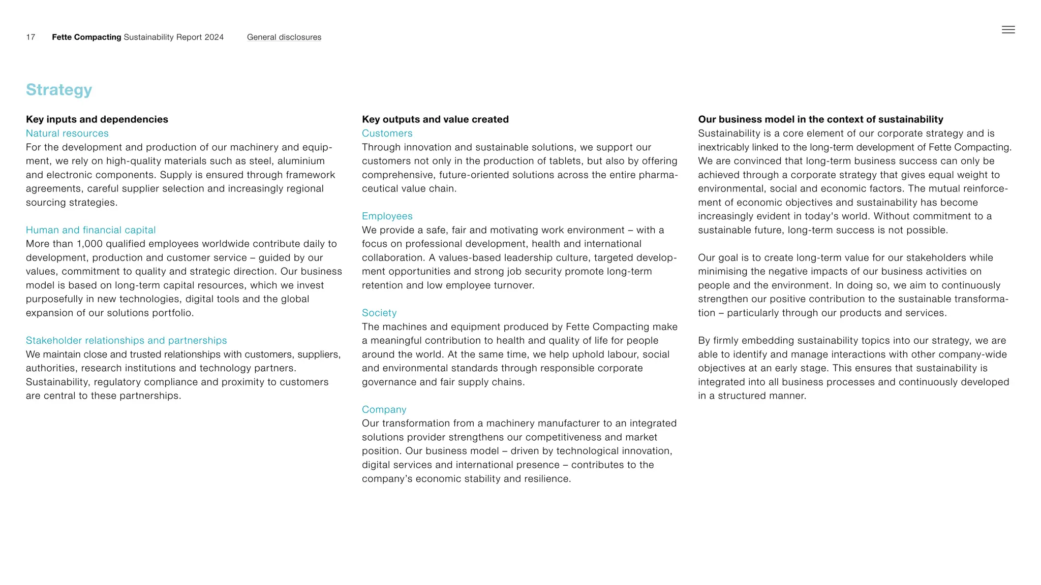 Sustainabilityyyyyyyyyyyy_Report2024.pdf