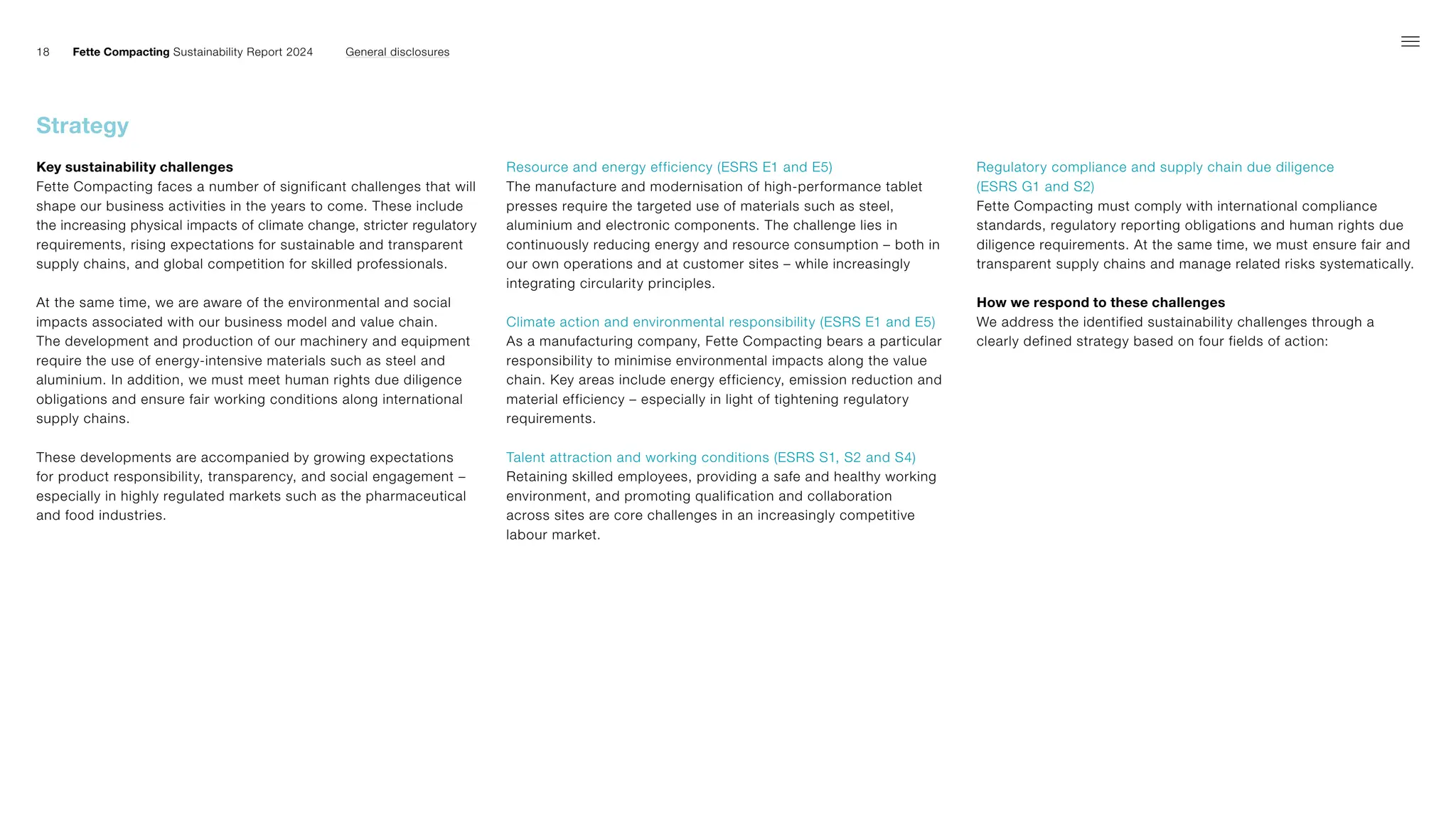 Sustainabilityyyyyyyyyyyy_Report2024.pdf