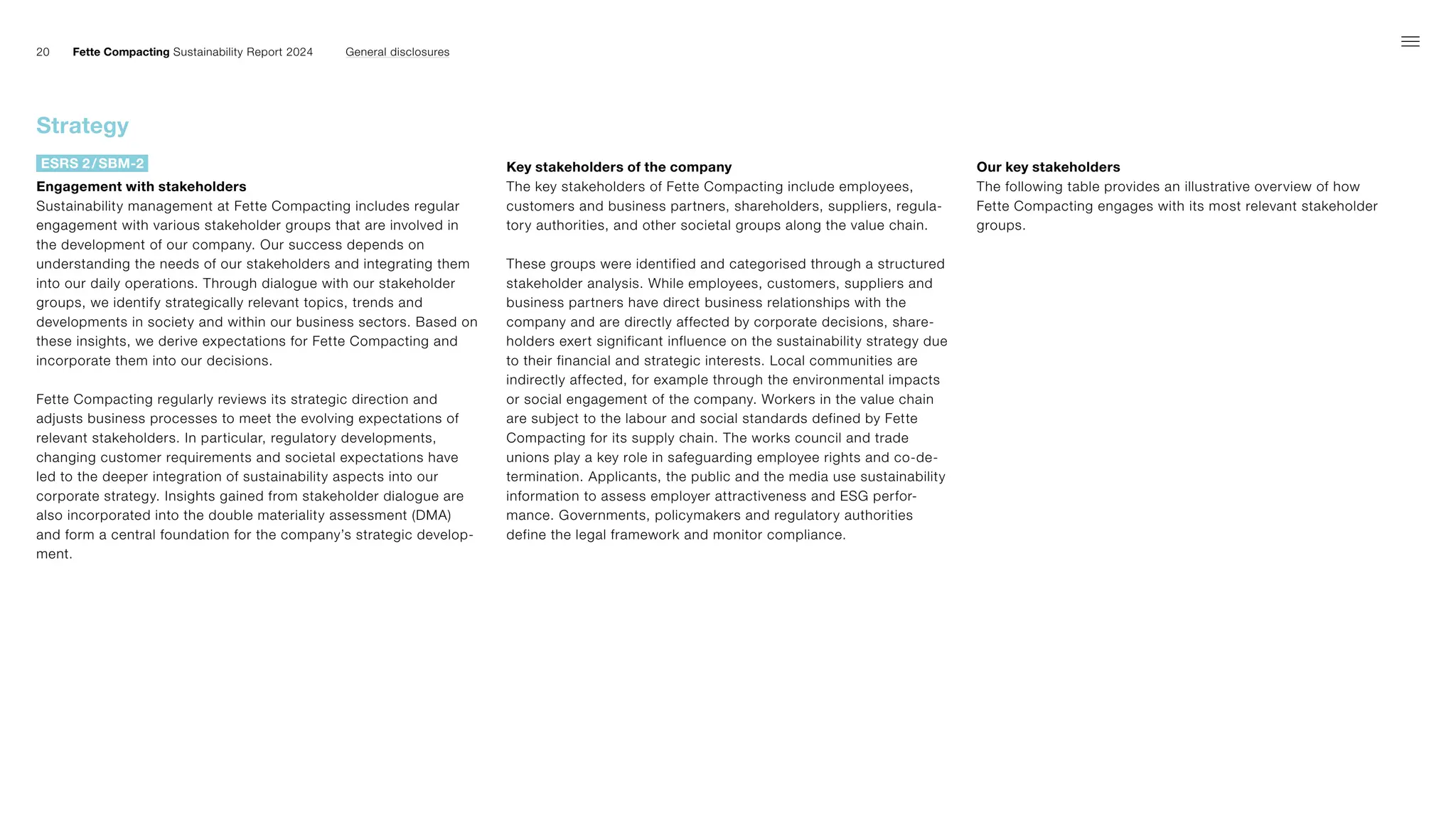 Sustainabilityyyyyyyyyyyy_Report2024.pdf